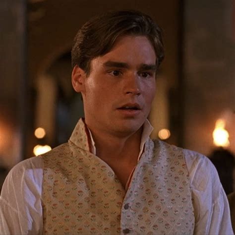 Pin By Achilles On Robert Sean Leonard Robert Sean Leonard I Robert Best Actor