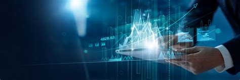 CPP Calculator Cost Per Rating Point SRDS