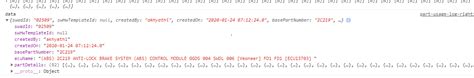 Angular Display Mat Table Without Duplicate Values Stack Overflow