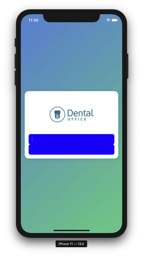 How To Respond To Events Like Textinput Focusblur And Keyboard Showhide · Issue 430
