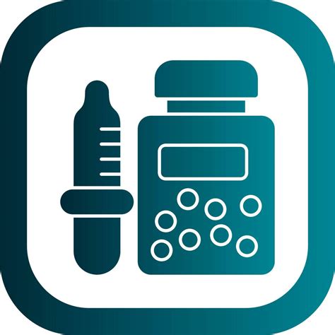 Solvent Vector Icon Design 25591596 Vector Art At Vecteezy