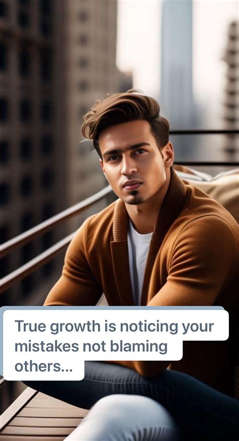 Mohamed Abdullah On Linkedin Confidence Is The Key To Success 🤍