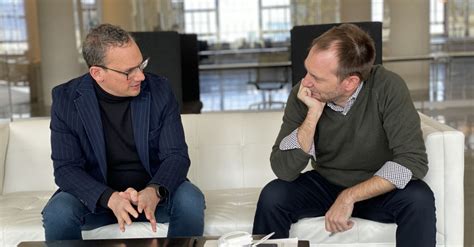Gary Pisano Shares How Companies Can Prioritize Innovation Epam