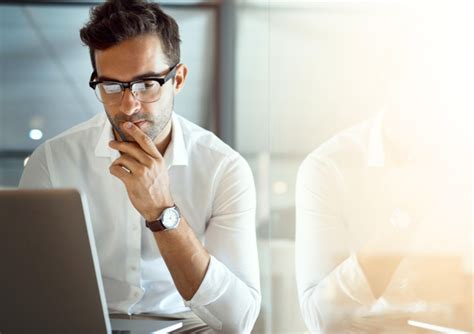 P2 System Issues Intro To System Issues P2 Automation