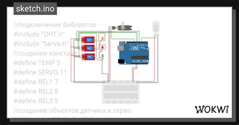 Incubator Wokwi Esp32 Stm32 Arduino Simulator Incubator Wokwi Esp32 Stm32 Arduino Simulator