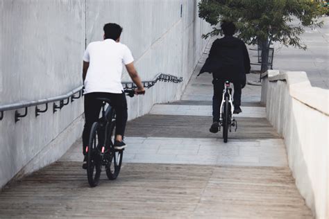 About Nine09 Electric Mobility Revolution Nine09 Electric Cycle And Ebike Brand Best E