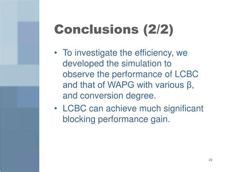 Ppt Routing And Wavelength Assignment In Wavelength Convertible Waveband Switched Networks