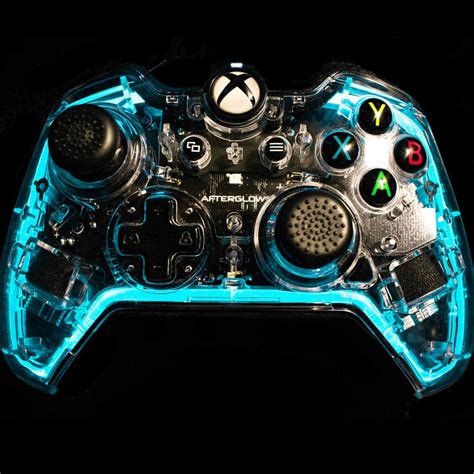 Windows 10 Wireless Controller Driver Falasdk