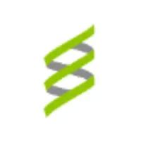 Python Developer Job At Helical IT Solutions Instahyre