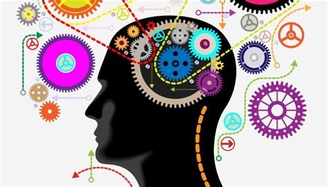 Multitasking Serial Vs Parallel Learning