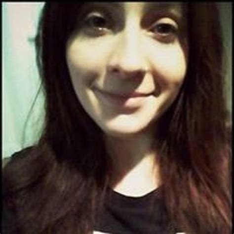 Stream Aimée Patricia Wright Music Listen To Songs Albums Playlists For Free On Soundcloud