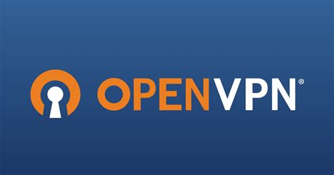 OpenVPN Configuration File Warning Support NethServer Community