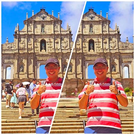 Ho Chee Wai 何志伟 On Linkedin Openai Chatgpt Generativeai