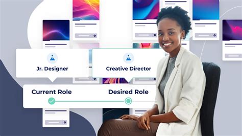 Build A Skills Based Approach To Learning Via Your Lms Absorb Lms