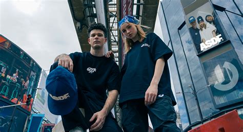 Style With Asdf Co Asdf Co