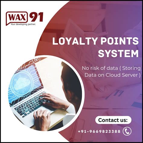 Devendar Singh On Linkedin Loyaltyprogram Customerloyalty Rewardsprogram Repeatbusiness…