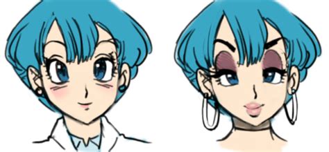 Jay Marvel 18 ADULT Art Rob Lucci Stan On Twitter Https T Co VozCSF1Js3 Twitter