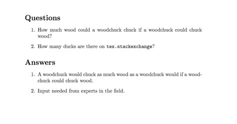 Beamer Linking Items In Separate Enumerated Lists TeX LaTeX Stack Exchange