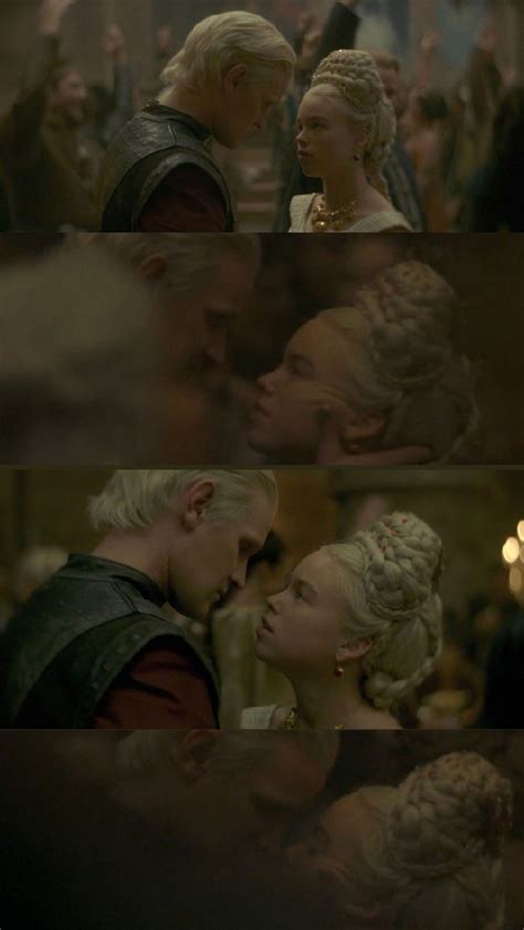 Daemyra House Of Dragons Game Of Thrones Artwork Game Of Thrones