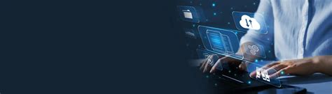 Oracle Enterprise Data Management Cloud