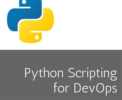 Top Devops Projects 2025 Coursera Learn Online