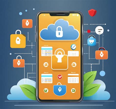 Sunandan Bose On Linkedin Ensuring Swift Identification Of Offensive Posts In Online Platforms