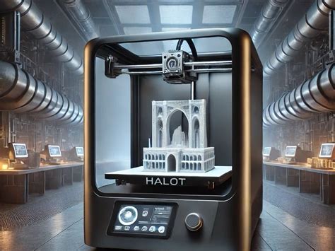 Trimble Unveils Sketchup 2025 With Enhanced Visualization And Smoother Interoperability 3d Mag