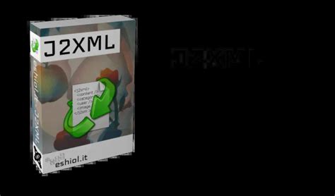 Top 5 Joomla Backup Plugins Scalahosting Blog