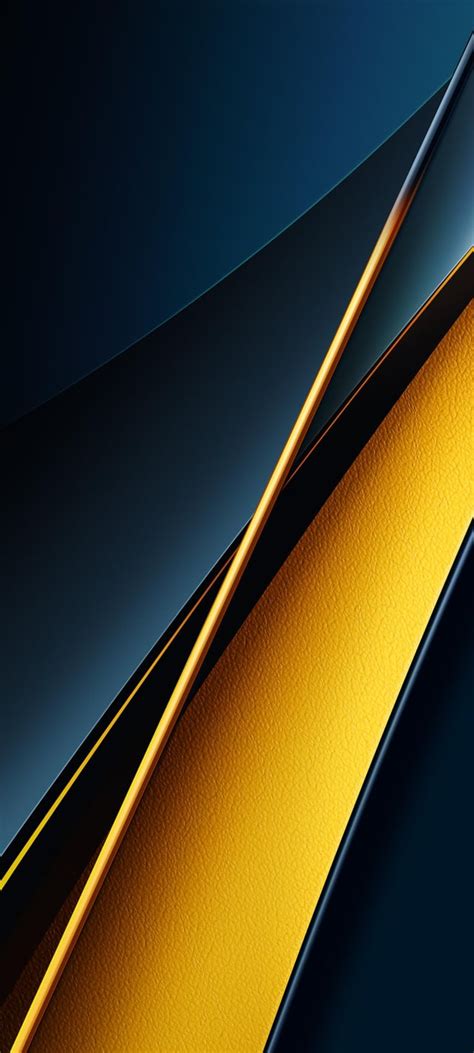 Poco X Wallpapers Wallpaper Cave