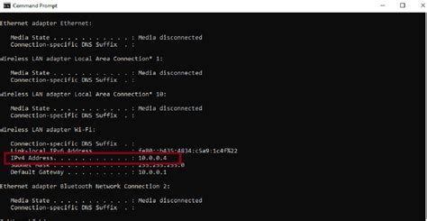 Network Issues Here S How To Change Wi Fi Channels On Your Router