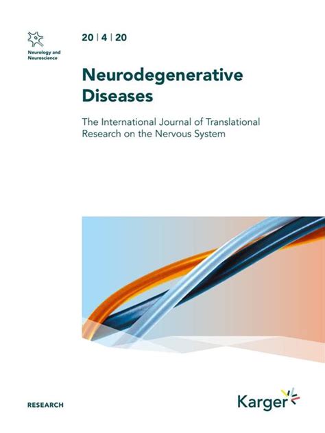 Brain Atrophy Subtypes And The Atn Classification Scheme In Alzheimers
