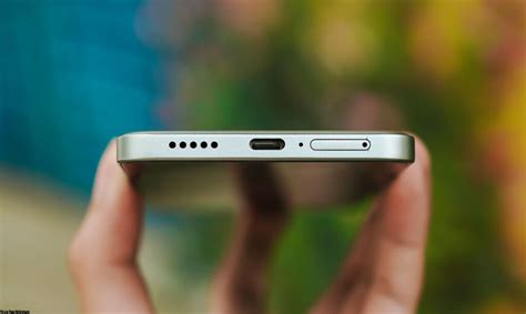 Redmi Turbo Quick Review Aka Poco F G