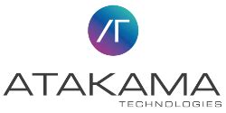GitHub Atakama Jmeter Plugin Variabilization
