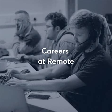 Remote On Linkedin Developerjobs Coding Developers Remoteonlinehq