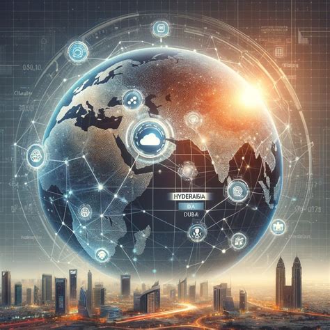 Mohamad Barada On Linkedin Ai Generativeai Chatgpt Gemini Azureai