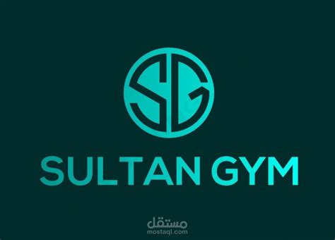 شعار جيم مستقل