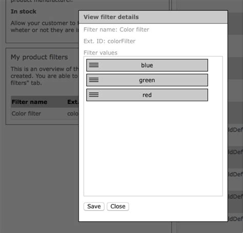Eseller Cloud Support And Docs