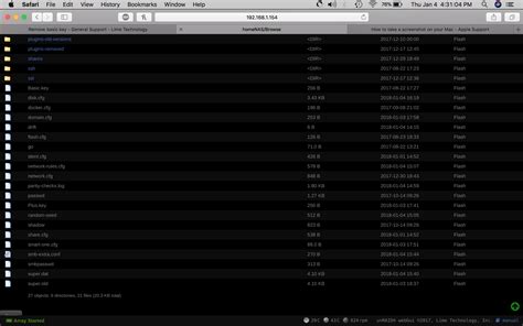 Remove Basic Key Resolved General Support Unraid