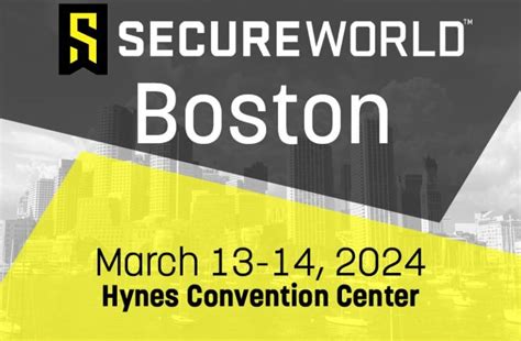 Secure External Collaboration For M365 Without Guest Access Eshare Eshare