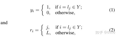 2024 Cvpr：contrastive Learning For Deepfake Classification And