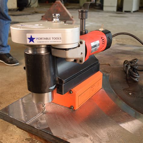 Custom Portable Keyway Milling Machine Manufacturer And Supplier