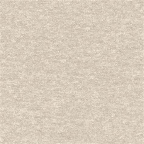 Strefa Architekta Kler Produkty Kler Attitude Cheers Fotel Narożny