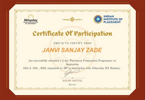 Janvi Zade On Linkedin Webinar Learning Professionaldevelopment