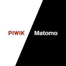 How To Install Matomo On Debian 9 Stretch Idroot