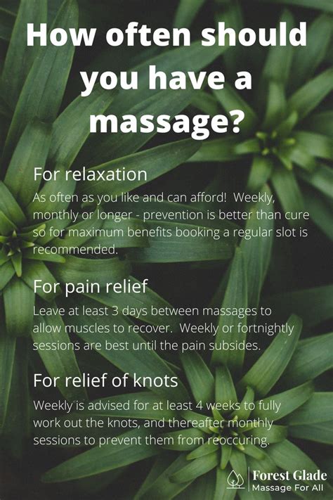 900 Massage Quotes Ideas In 2025 Massage Quotes Massage Massage