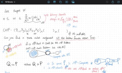 Design And Analysis Of Algorithm 1019note By Morriliu Oct 2023 Medium