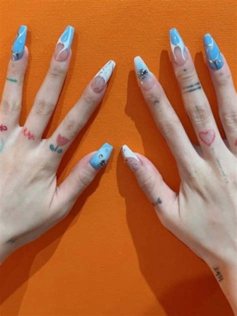 네이버 인플루언서