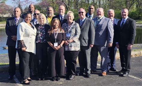 todd ishee on linkedin naaws teamncdac 11 comments