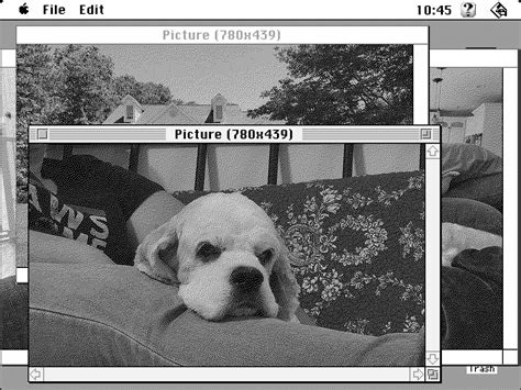 Makers Raspberry Pi Apple Hack Is An Instant Classic Toms Hardware