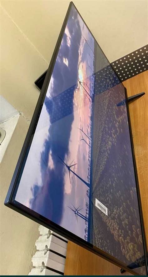 РОЗПРОДАЖ! Телевизоры Samsung smart TV, 24,32,42,45 дюймов: 3 499 грн ...